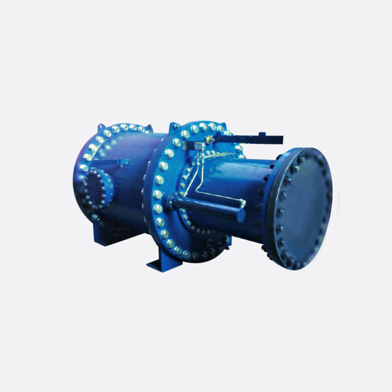 POLY JET VALVES - Infinam Valvole Idrauliche